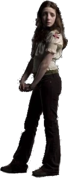 Bella Swan | Oprah Makes Cartoons Wiki | Fandom