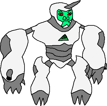 Lizard People | Oprah Makes Cartoons Wiki | Fandom