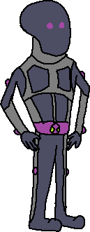 Think Tank | Oprah Makes Cartoons Wiki | Fandom