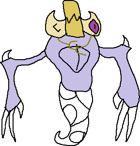 Cody Lary | Oprah Makes Cartoons Wiki | Fandom