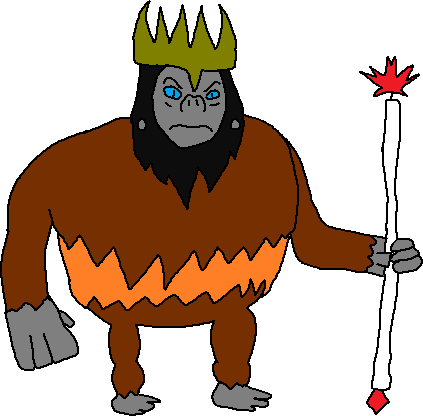 Bill Ford | Oprah Makes Cartoons Wiki | Fandom