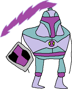 Category:Stick 10 Aliens | Oprah Makes Cartoons Wiki | Fandom