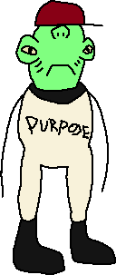 Lu | Oprah Makes Cartoons Wiki | Fandom