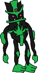 Cannabis | Oprah Makes Cartoons Wiki | Fandom