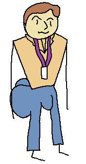 Matpat | Oprah Makes Cartoons Wiki | Fandom