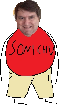 Kengle | Oprah Makes Cartoons Wiki | Fandom