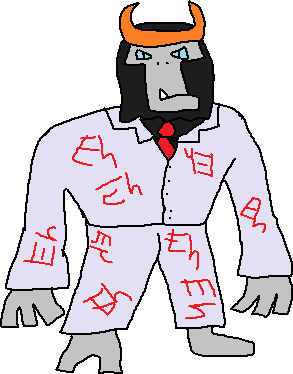 Category:Original characters | Oprah Makes Cartoons Wiki | Fandom