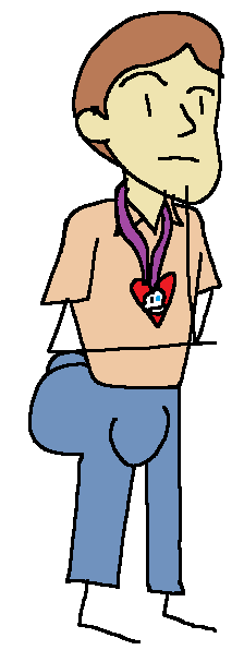 Matpat | Oprah Makes Cartoons Wiki | Fandom