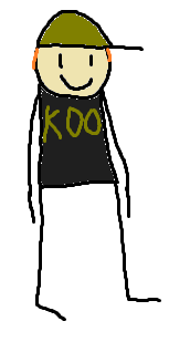 Bryan Atchison | Oprah Makes Cartoons Wiki | Fandom