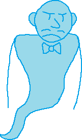 Dr. Phil McGraw | Oprah Makes Cartoons Wiki | Fandom