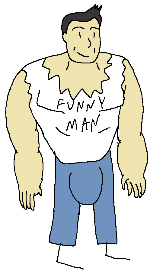 Seth MacFarlane | Oprah Makes Cartoons Wiki | Fandom