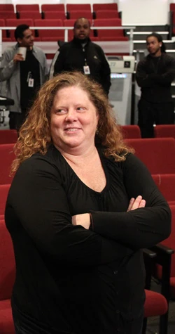 Jenna Kostelnik | Oprah Wiki | Fandom