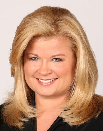 Sheri Salata | Oprah Wiki | Fandom