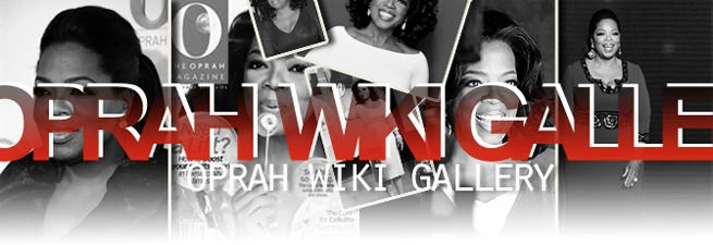 Gallery - Oprah Show | Oprah Wiki | Fandom