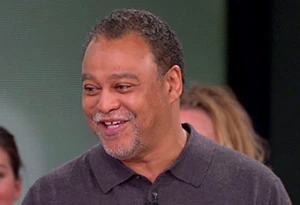 Joe Terry | Oprah Wiki | Fandom