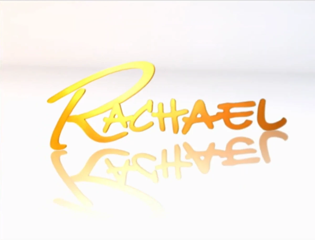 Season 6 (The Rachael Ray Show) | Oprah Wiki | Fandom