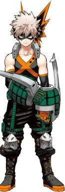 Oi oi oi red larva meme (Origin) | Oprobloxgameplays creativewriting Wiki | Fandom