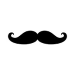 Chillbert Personality | Oprobloxgameplays creativewriting Wiki | Fandom