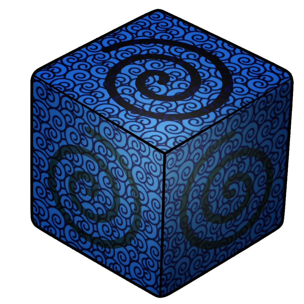 Ichi Ichi no Mi | One Piece Role-Play Wiki | Fandom