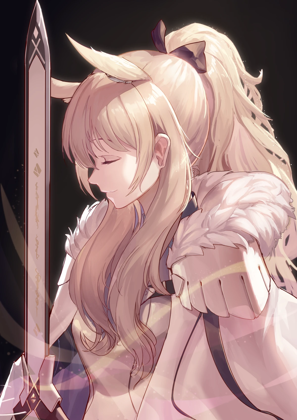 Linlin | One Piece Role-Play Wiki | Fandom