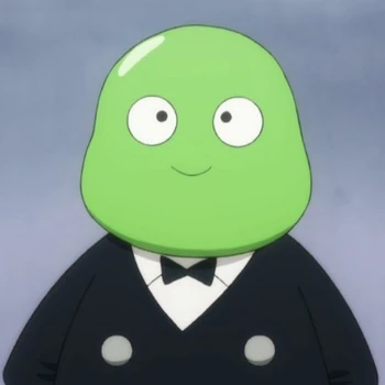 Ricky | One Piece Role-Play Wiki | Fandom