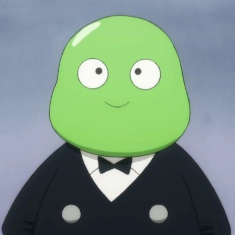 Ricky | One Piece Role-Play Wiki | Fandom