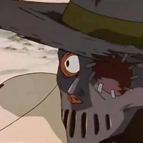 Jer Ry | One Piece Role-Play Wiki | Fandom