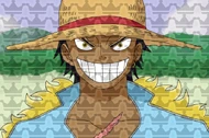 Bryant D. Kobe | One Piece Role-Play Wiki | Fandom