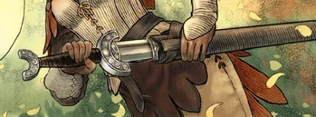 Lobera | One Piece Role-Play Wiki | Fandom