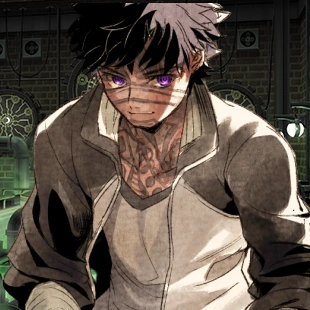 Arukana | One Piece Role-Play Wiki | Fandom