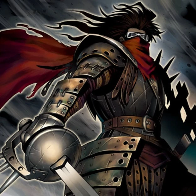 Dahl | One Piece Role-Play Wiki | Fandom