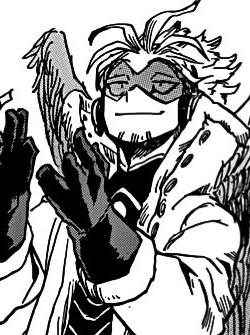 Solas | One Piece Role-Play Wiki | Fandom