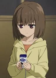 Henry Aruse | One Piece Role-Play Wiki | Fandom