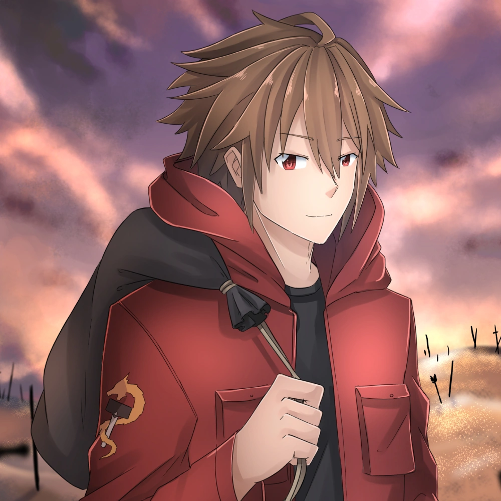 Wayland | One Piece Role-Play Wiki | Fandom