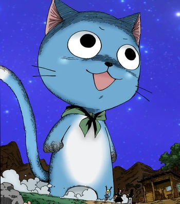 Bigu Bigu no Mi | One Piece Role-Play Wiki | Fandom