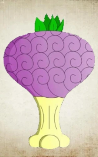 Pushi Pushi no Mi | One Piece Role-Play Wiki | Fandom