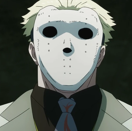 Solaris Orion | One Piece Role-Play Wiki | Fandom