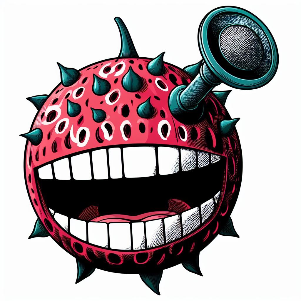 Supi Supi no Mi | One Piece Role-Play Wiki | Fandom