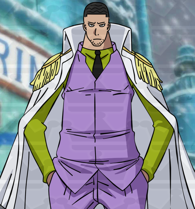 Brody | One Piece Role-Play Wiki | Fandom