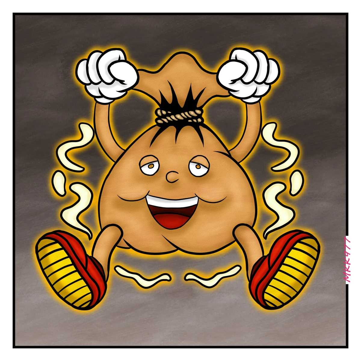 Buggy | One Piece Role-Play Wiki | Fandom