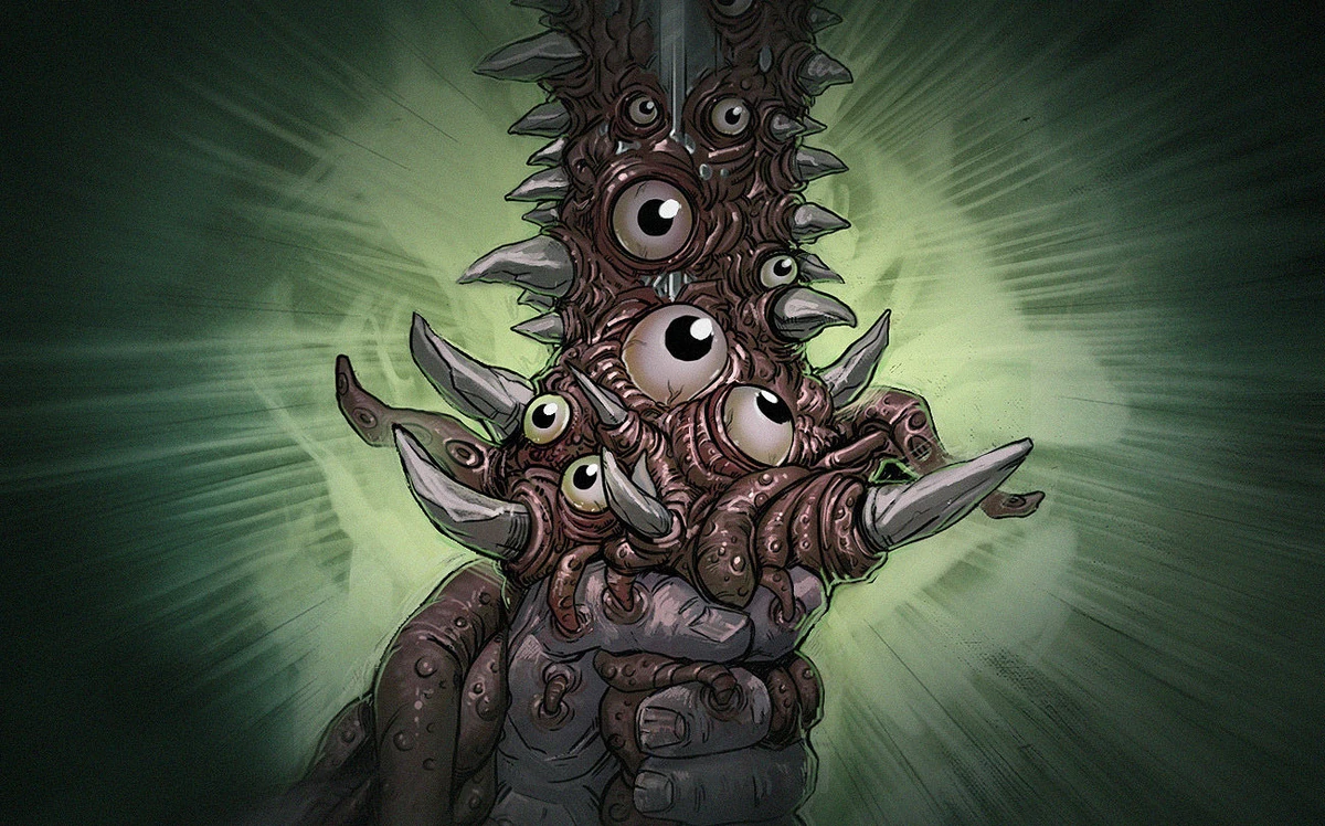 Ekihoko | One Piece Role-Play Wiki | Fandom