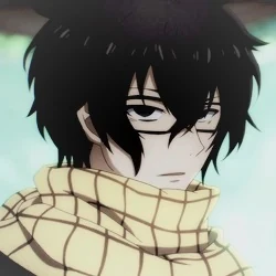 Ming Guang | One Piece Role-Play Wiki | Fandom