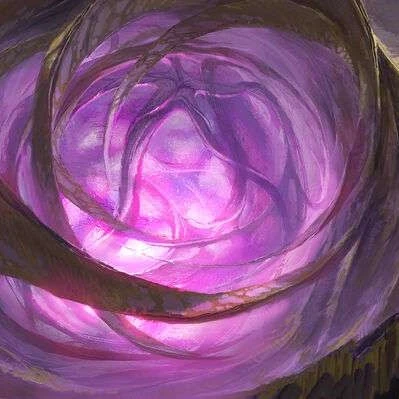 The Aberrant | One Piece Role-Play Wiki | Fandom