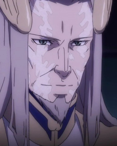 Celestia Sirius | One Piece Role-Play Wiki | Fandom