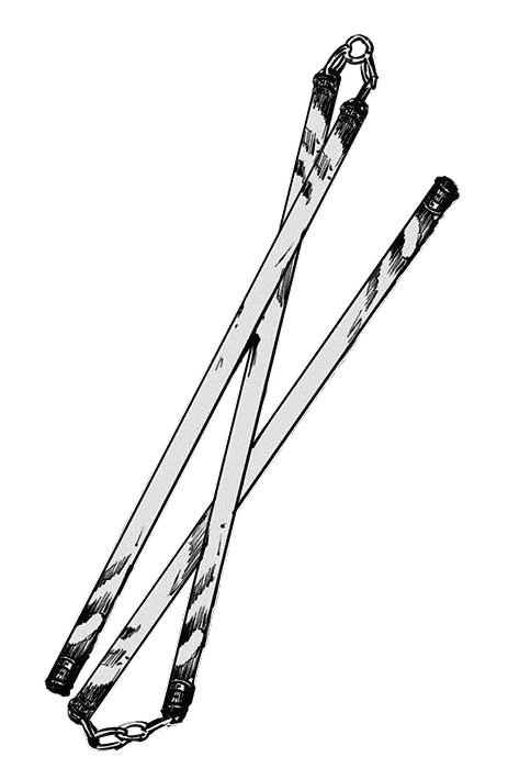 Dancing Leaf | One Piece Role-Play Wiki | Fandom