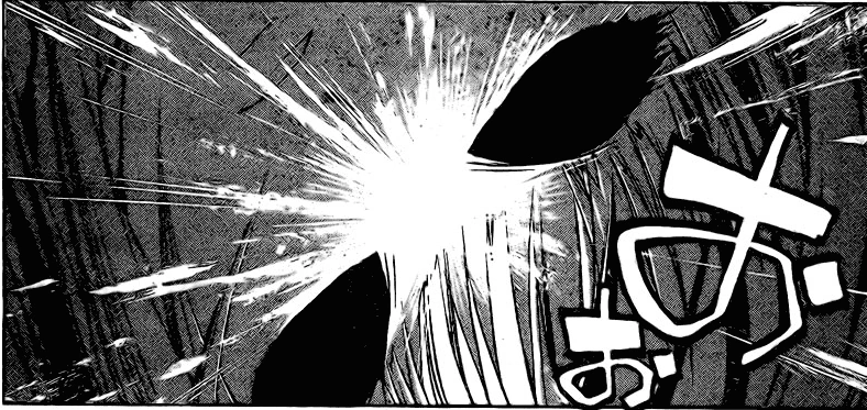 Dore Dore no Mi | One Piece Role-Play Wiki | Fandom