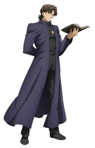 Wung Juno | One Piece Role-Play Wiki | Fandom