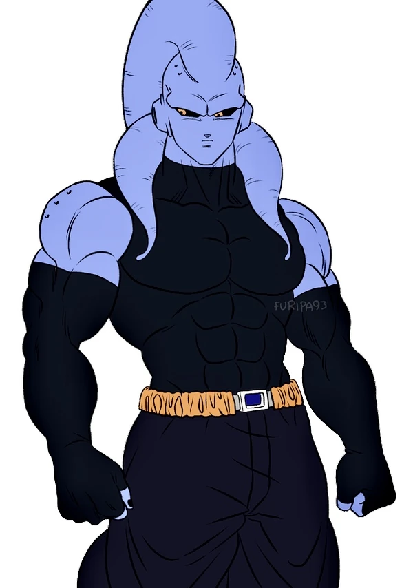 Aotako | One Piece Role-Play Wiki | Fandom