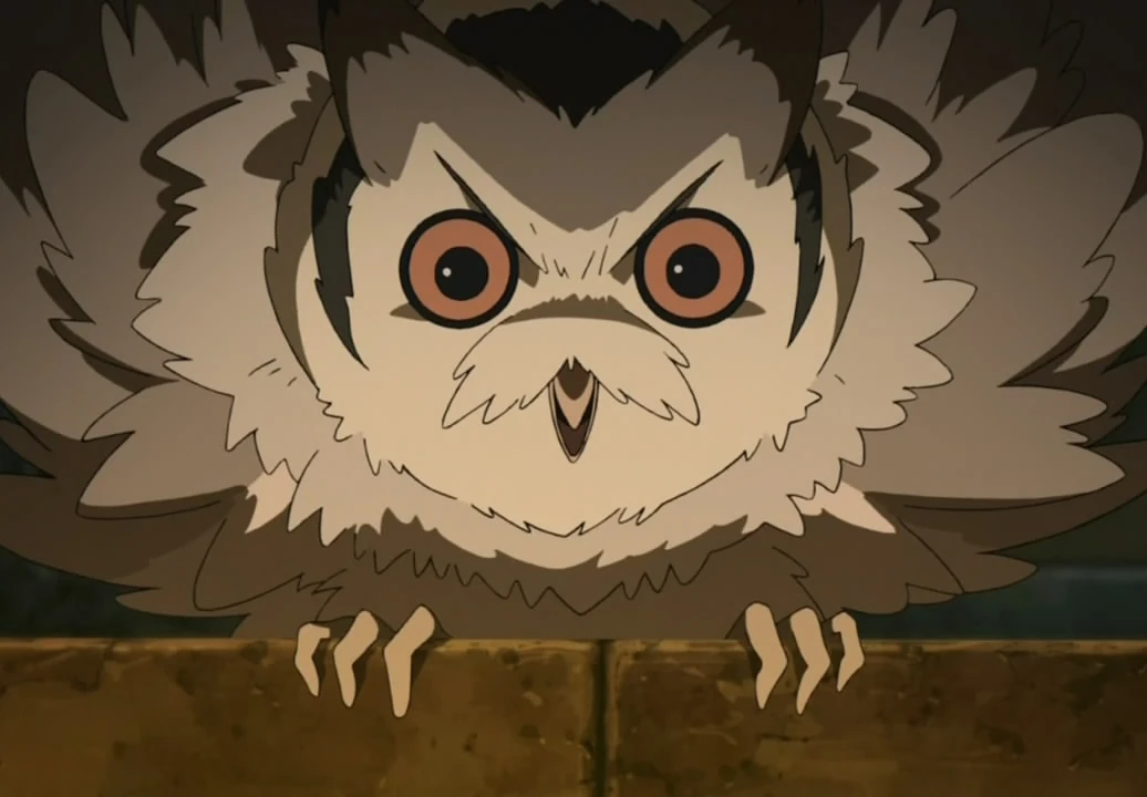 Peck | One Piece Role-Play Wiki | Fandom