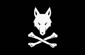 Sea Wolf Pirates | One Piece Role-Play Wiki | Fandom